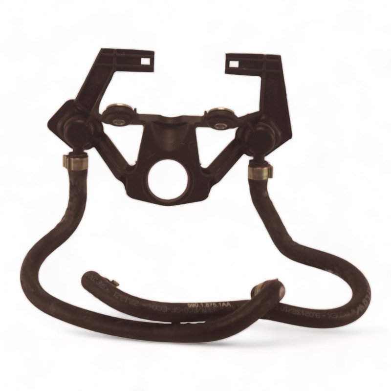 Suporte Sensor Map Traseiro Ducati Multistrada V4S 2023