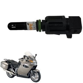 Sensor Temperatira Caixa De Ar Bmw K1300gt 2009