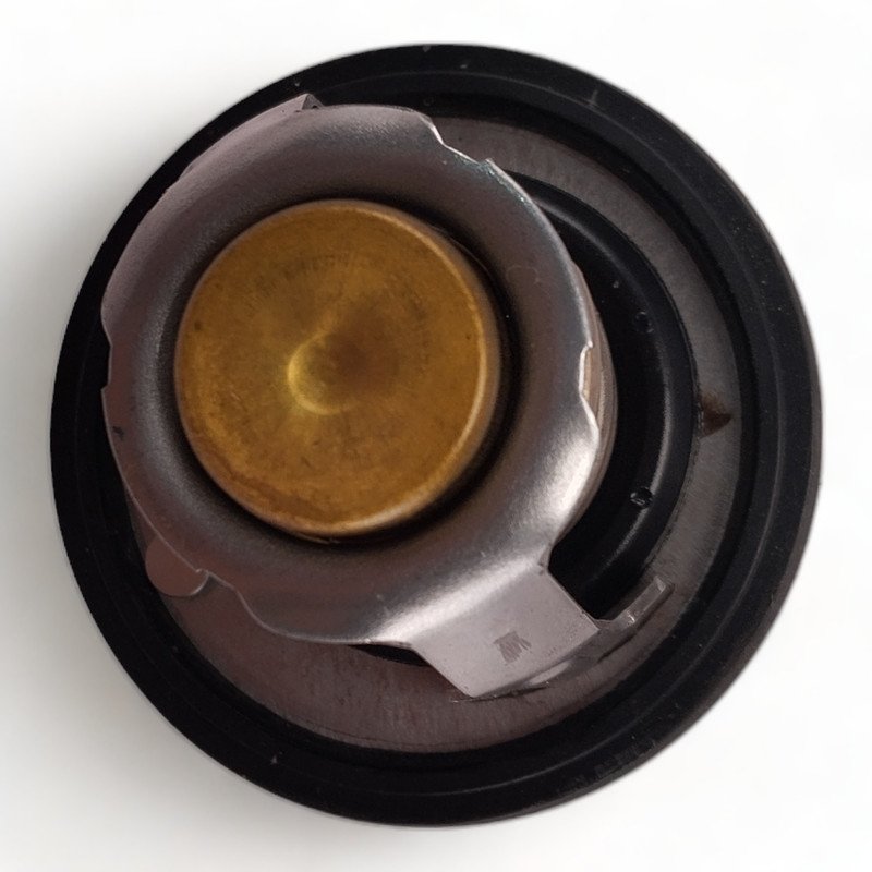 Valvula Termostatica Suzuki Gsr 750 2016