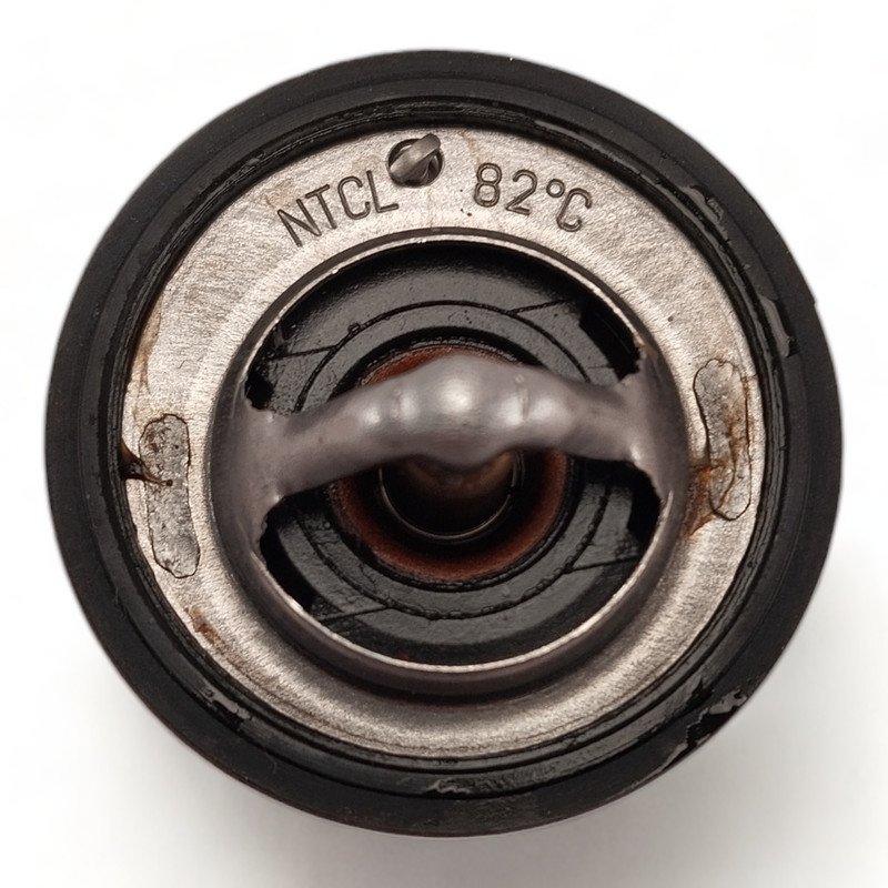 Valvula Termostatica Suzuki Gsr 750 2016