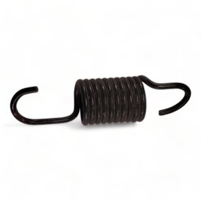 Mola Pedal Freio Suzuki Gsr 750 2016