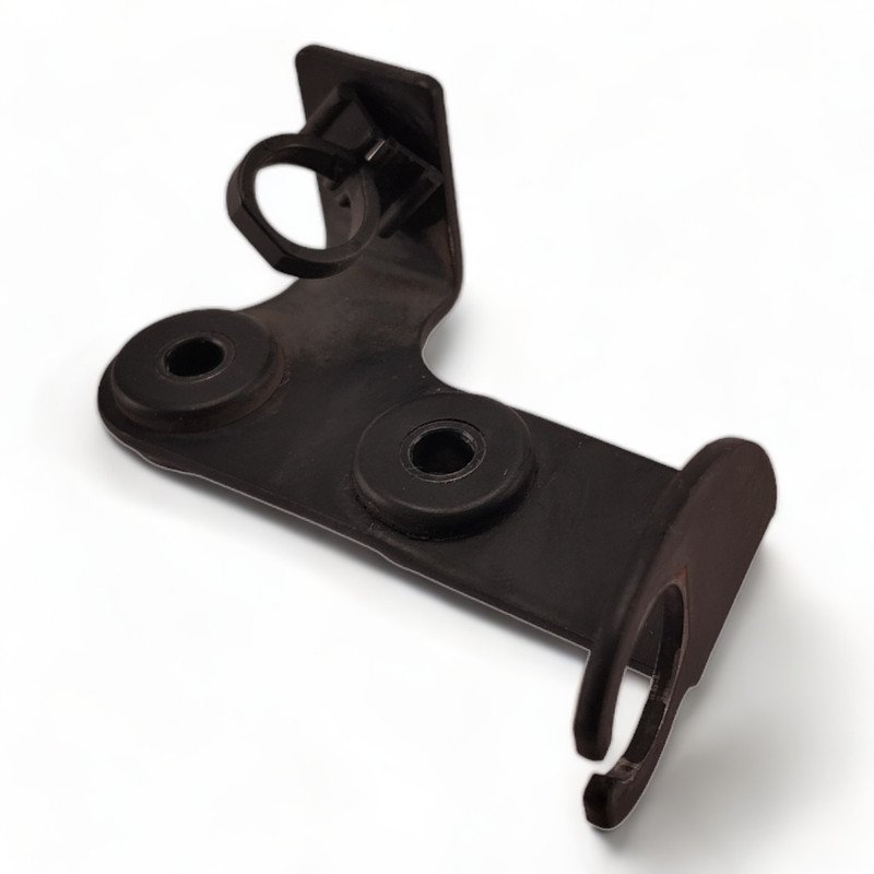 Suporte Interruptor Freio Traseiro Yamaha Midnight 950 2012