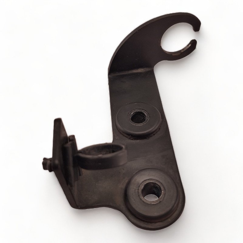 Suporte Interruptor Freio Traseiro Yamaha Midnight 950 2012