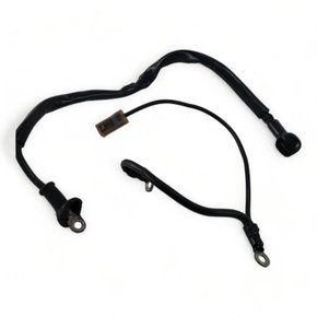 Cabo Motor Partida Yamaha MT 03 660 2008