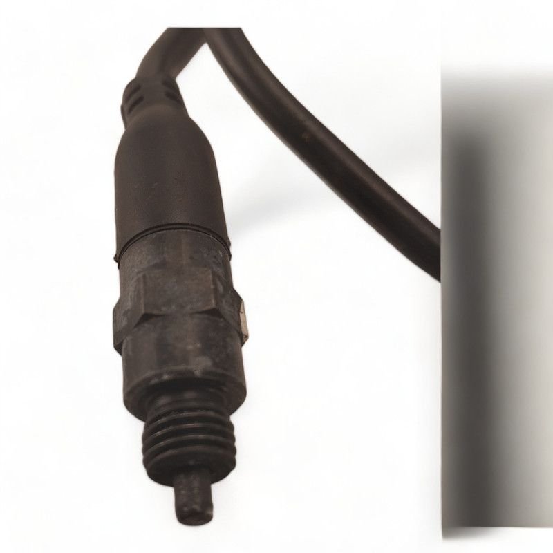 Interruptor Freio Traseiro Ducati Panigale 1199 2015