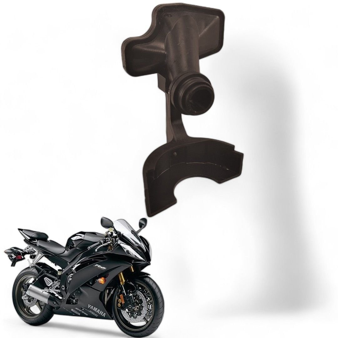 Pescador Oleo Yzf R6 Yamaha 2008