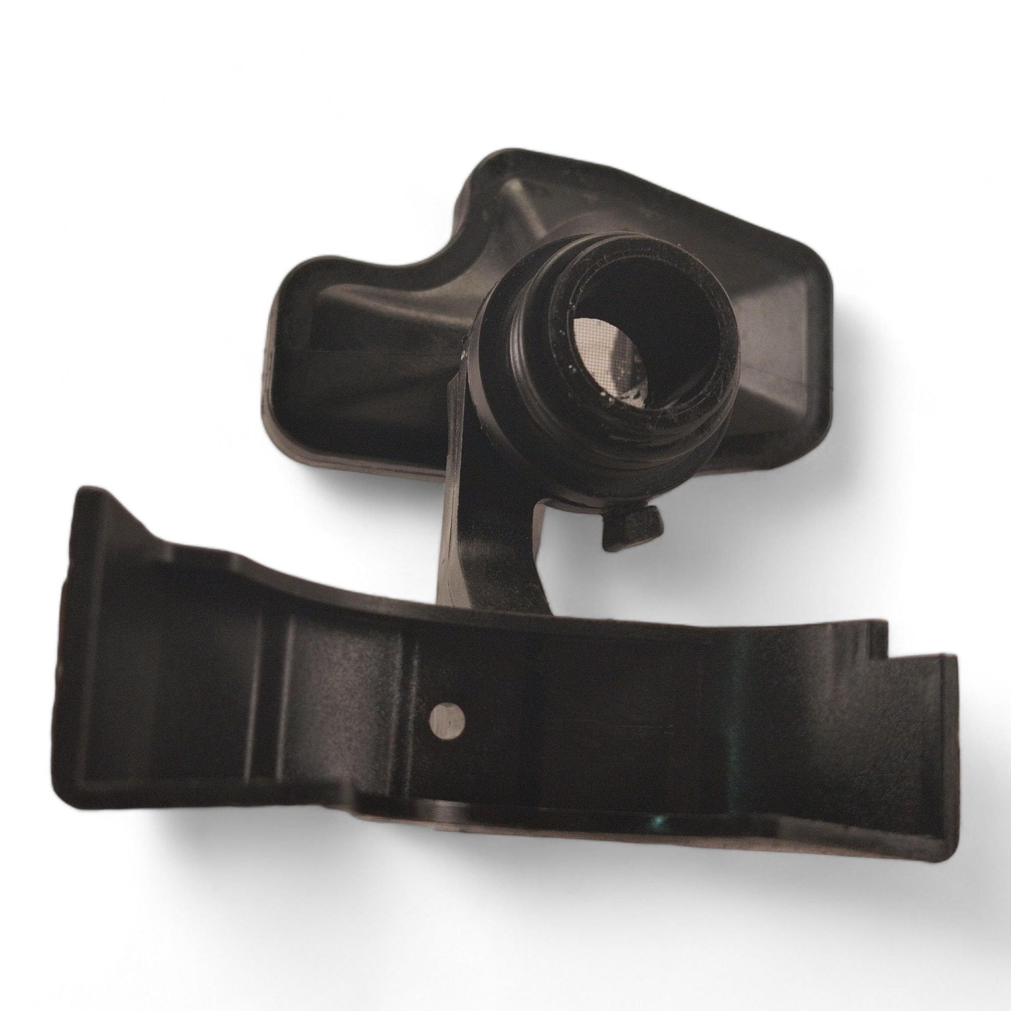 Pescador Oleo Yzf R6 Yamaha 2008