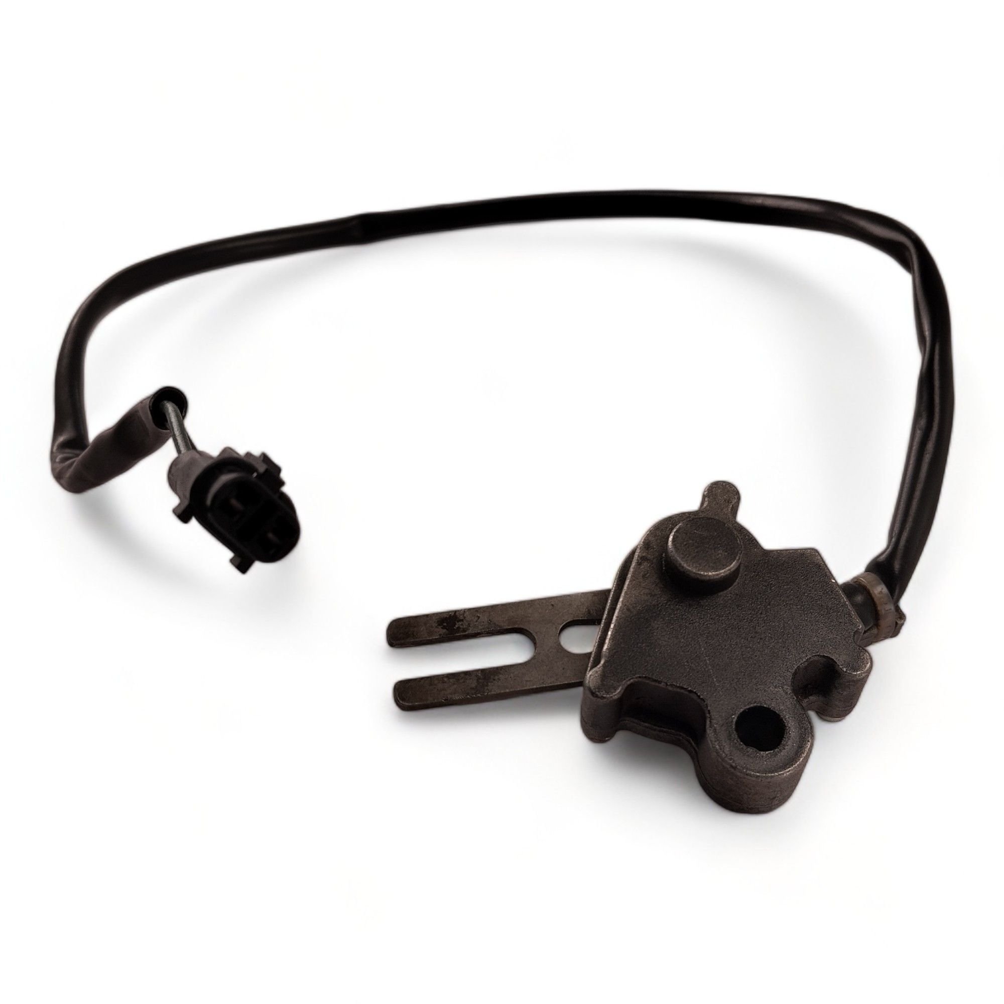 Sensor Cavalete Lateral Kawasaki Ninja 300 2015