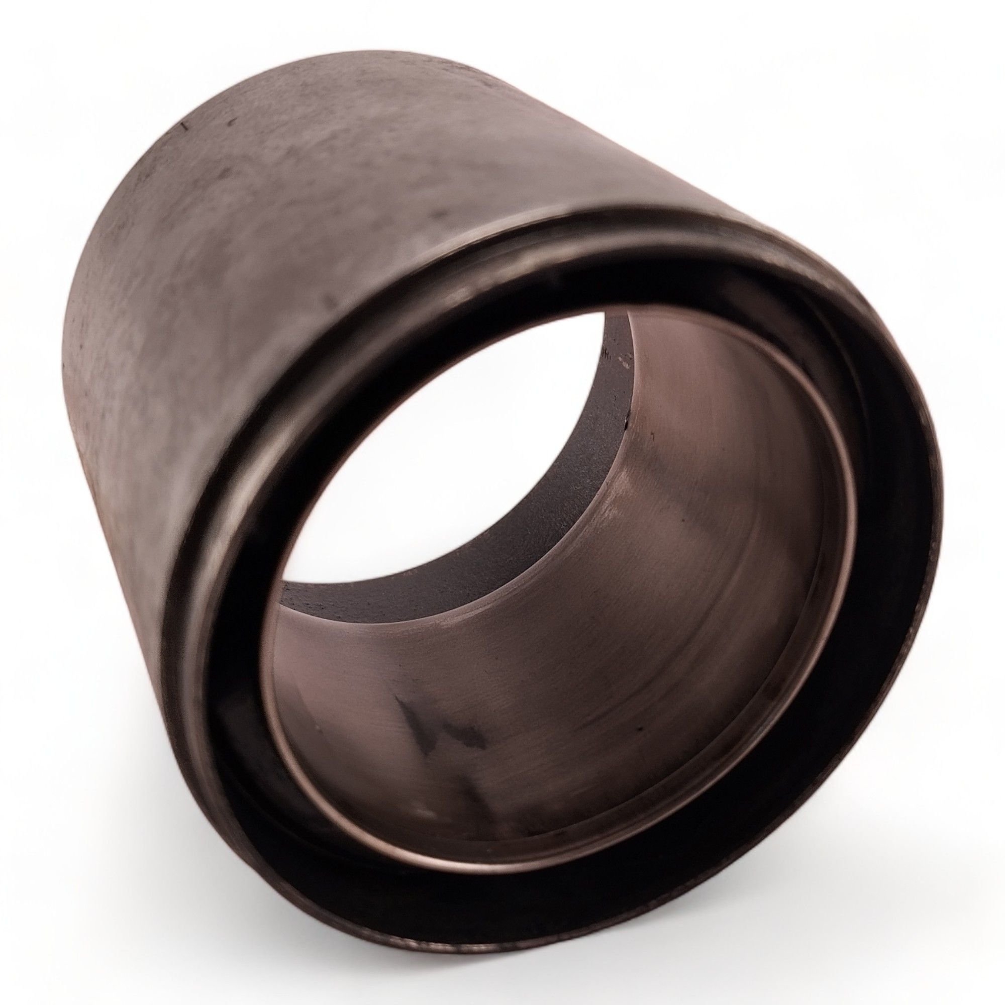 Imã Motor Partida Yamaha YZF R6 2008