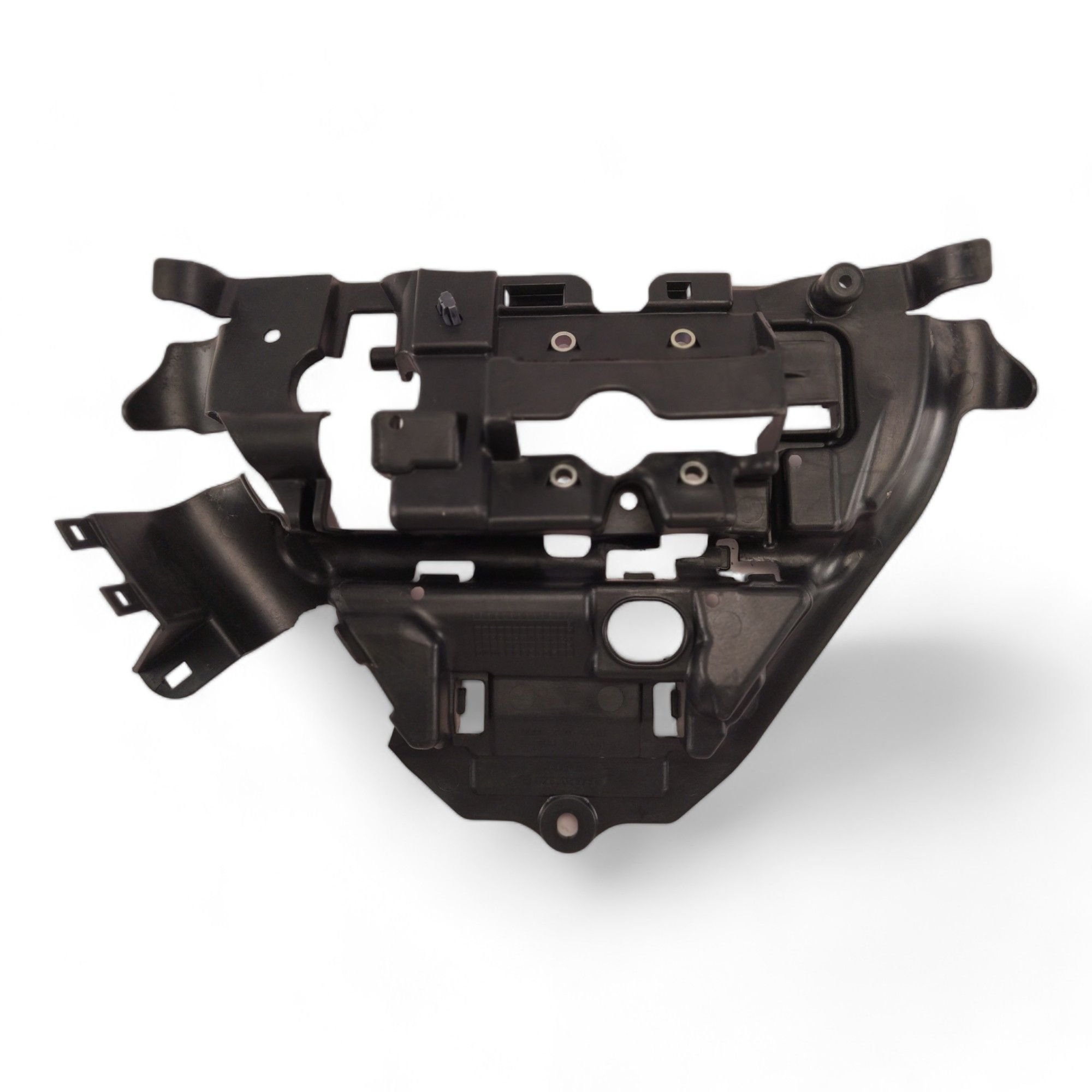 Suporte Bobinas Honda CB 500F 2014