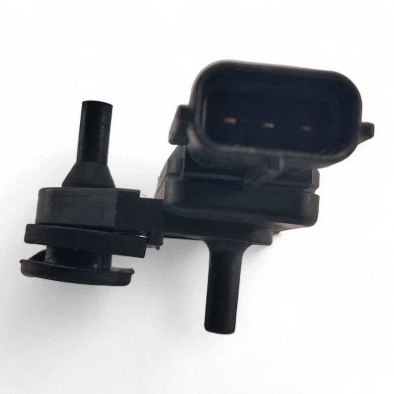 Sensor Map Kawasaki Zx10r 2006