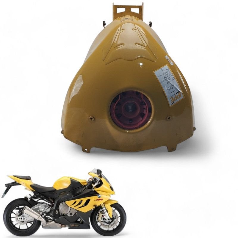 Tanque Combustivel Bmw S1000 RR 2011