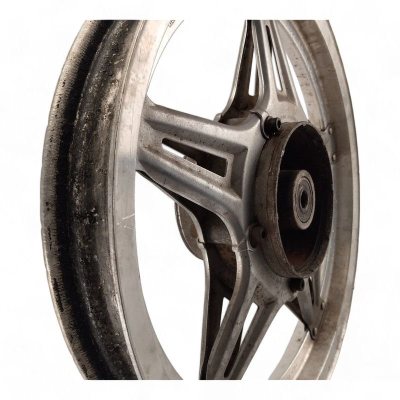 Roda Traseira Honda CB 400 1985
