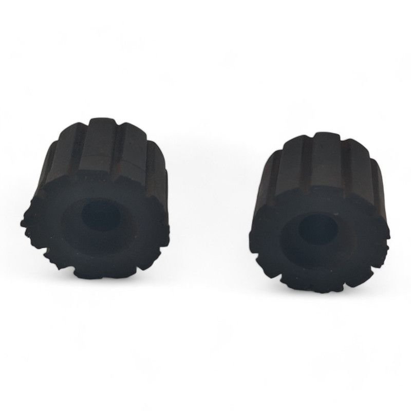 Borracha Tanque Honda Hornet 2007