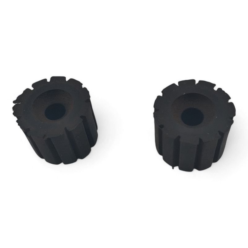 Borracha Tanque Honda Hornet 2007