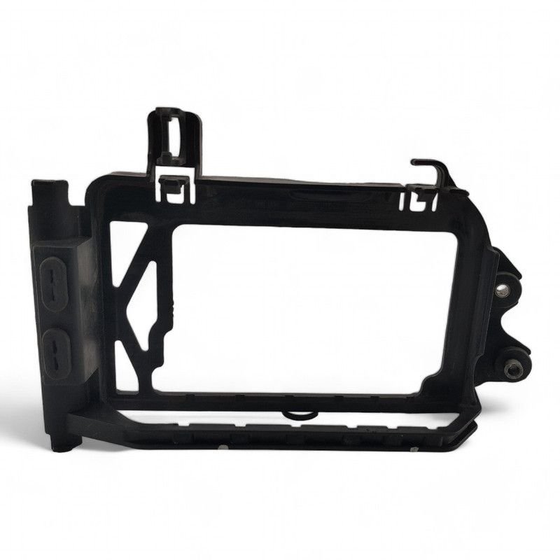 Suporte Módulo Injeção Bmw S1000 RR 2012