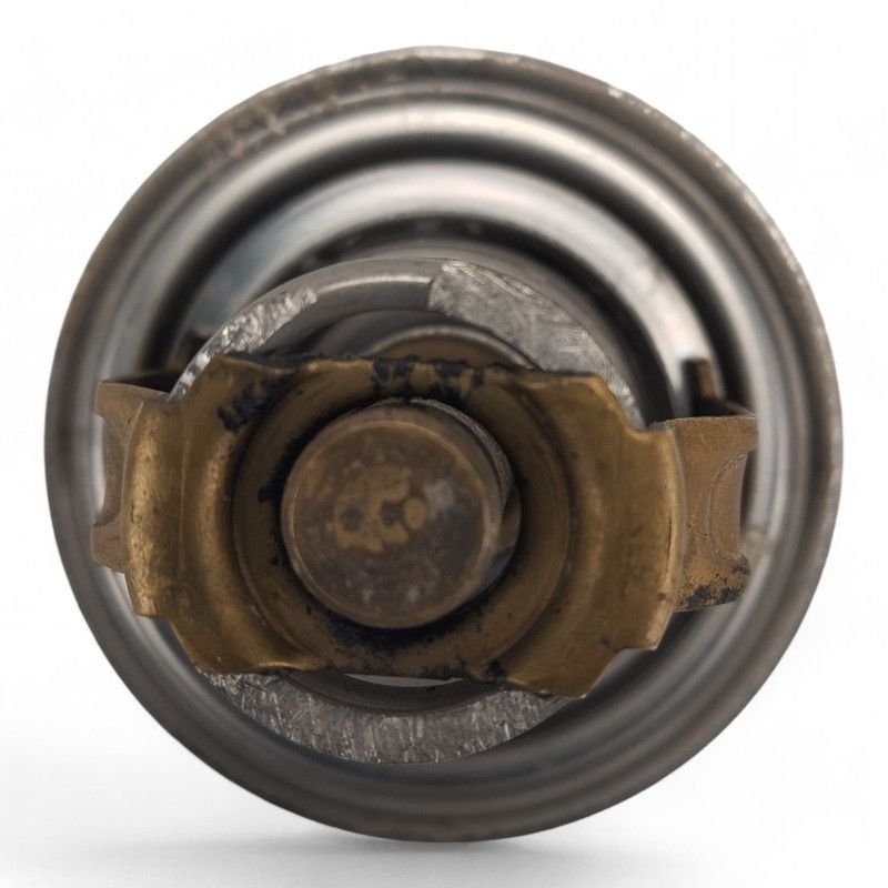 Valvula Termostatica Bmw S1000 RR 2012