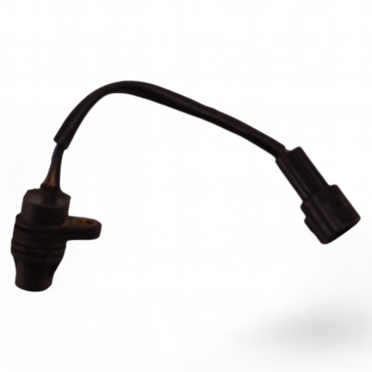 Sensor Rotação Yamaha Yzf R6 2006