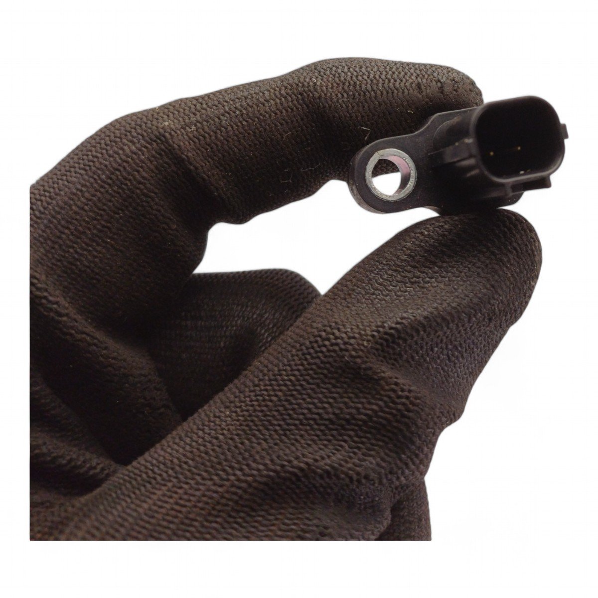 Sensor Temperatura Caixa Ar Triumph Tiger 1200 Xca 2020