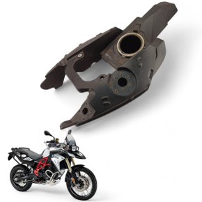 Tanque Combustível Bmw F800gs 2013