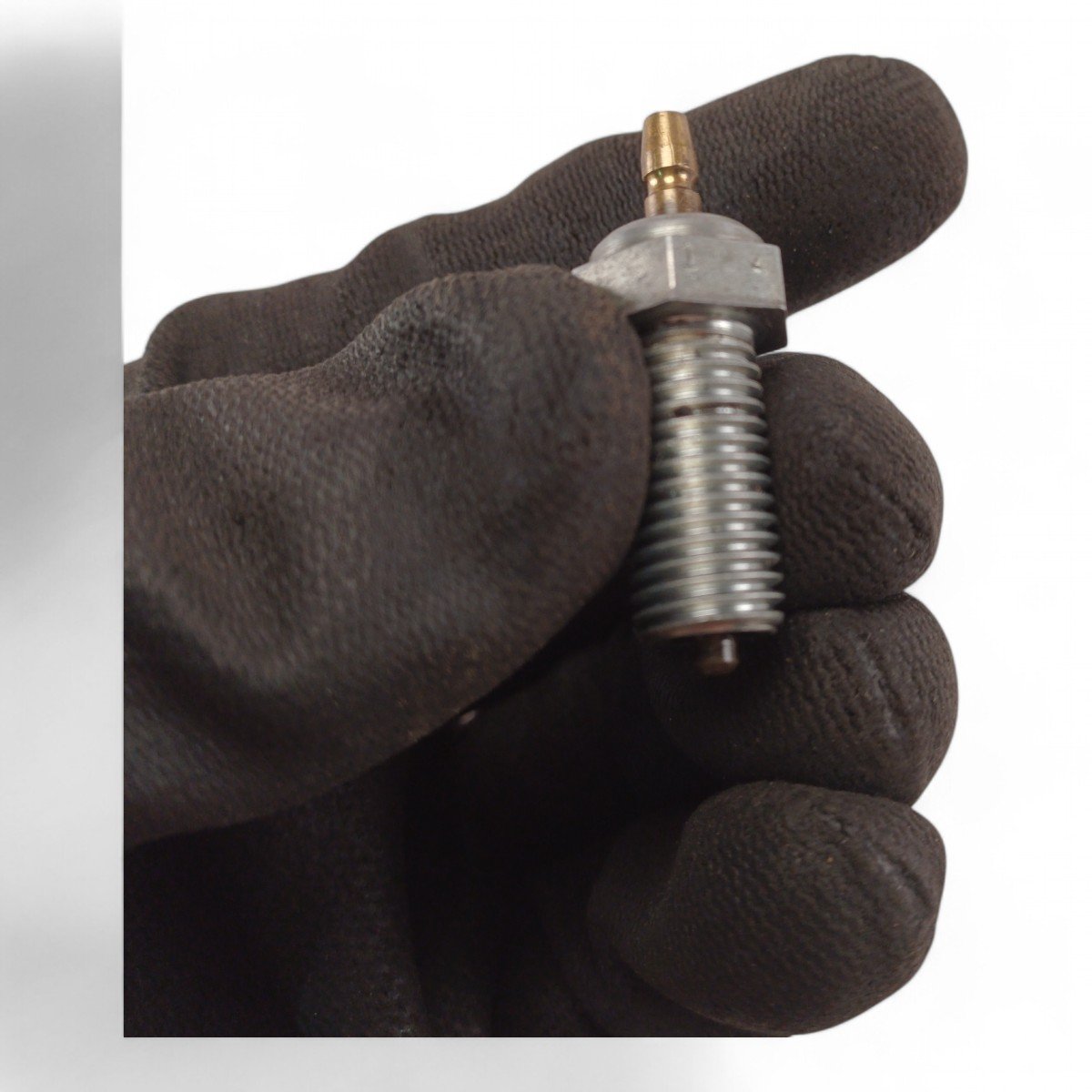 Sensor Neutro Kawasaki Zx 6r 1996