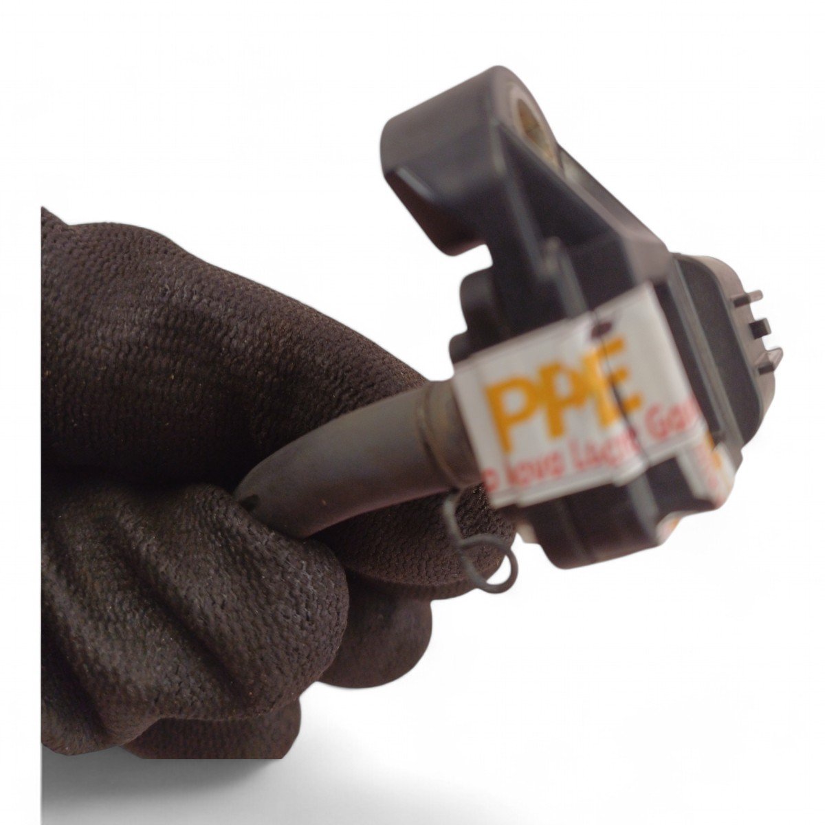 Sensor Map Yamaha Yzf R1 2013