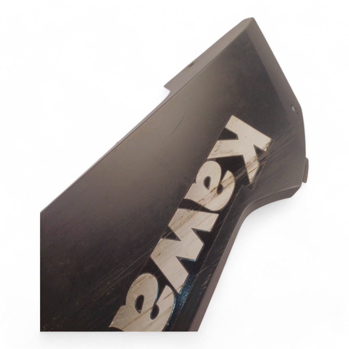 Kit Suporte Spoiler Kawasaki Ninja 300 2014