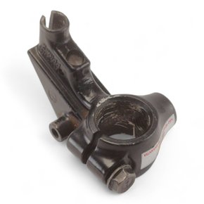 Manicoto Freio Honda Cg 160 Start 16 17 18 19 20 21 22 23 24